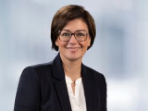 Ihre Immobilienexperten für Ulm, Biberach, Ravensburg und das Illertal